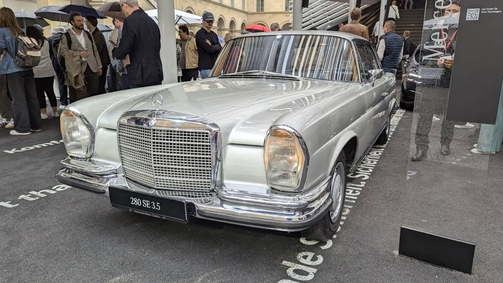 From Model T to Model Y: decade-defining cars and trends