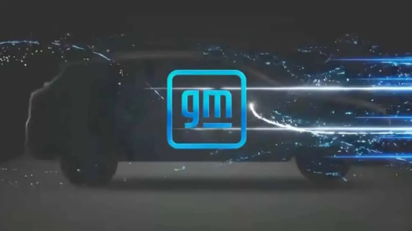 Chevrolet Sonic 2026: el nuevo SUV de acceso para Brasil